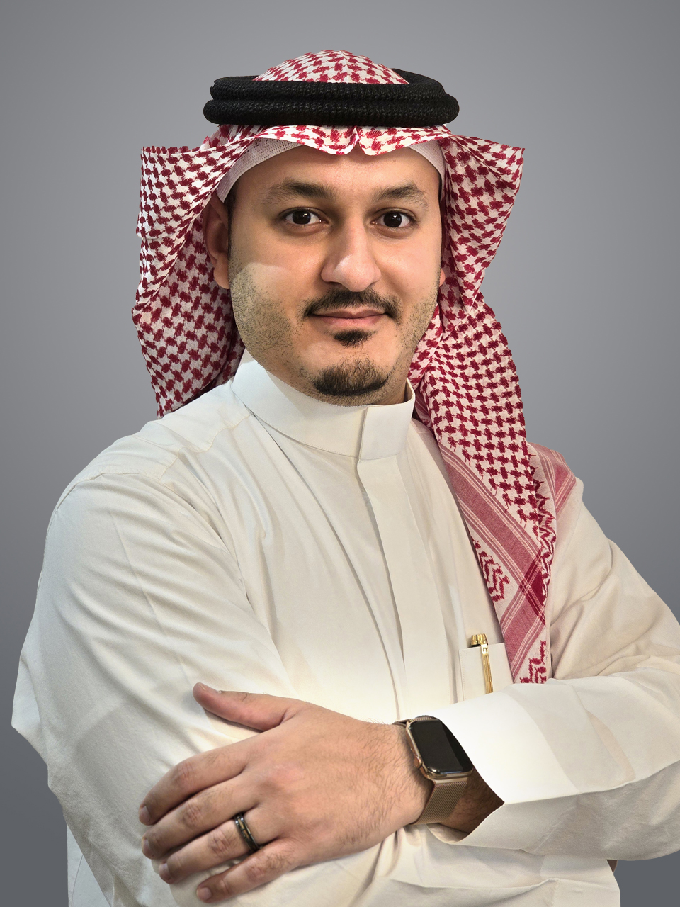 Saudi Enaya